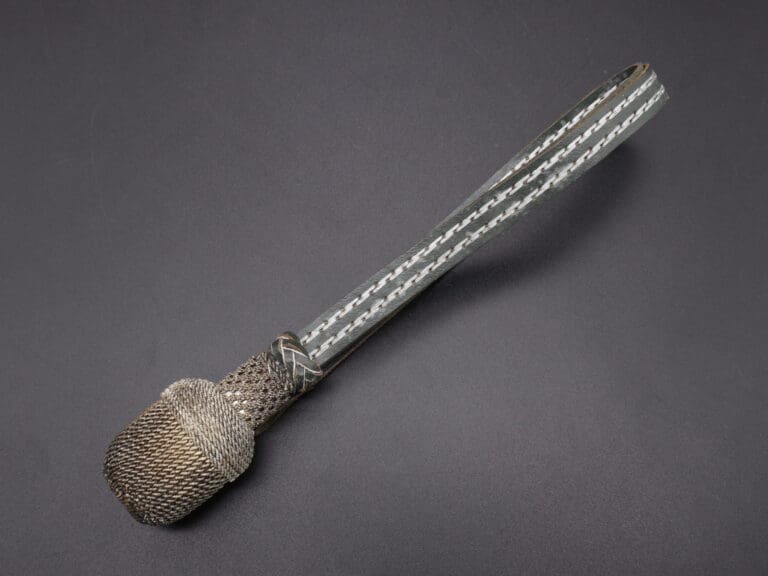 Edged Militaria - Home