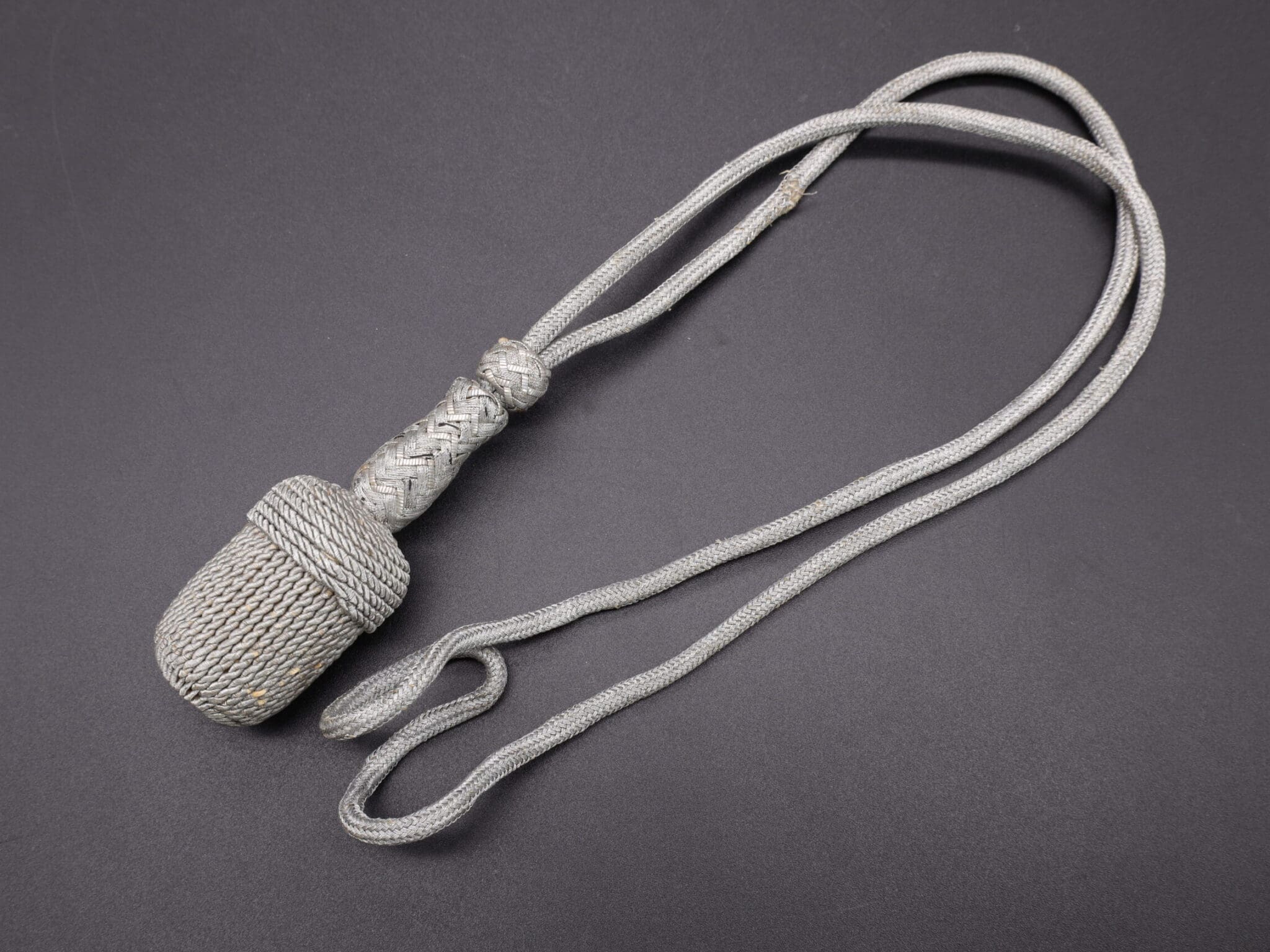 Edged Militaria - Home