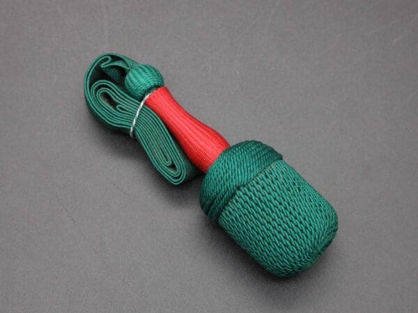 Edged Militaria - Home